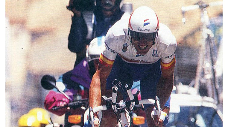 Who’s the most famous rider from each nation? – The Handmade Cyclist