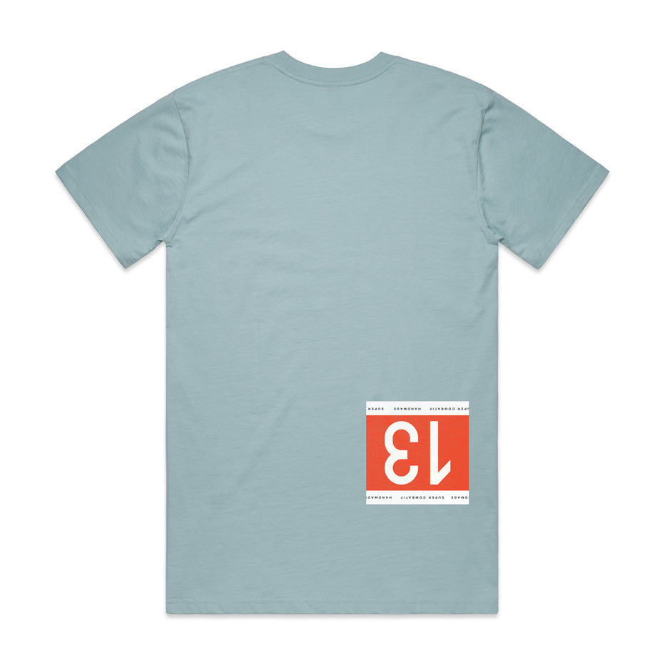 Collections – The Handmade Cyclist